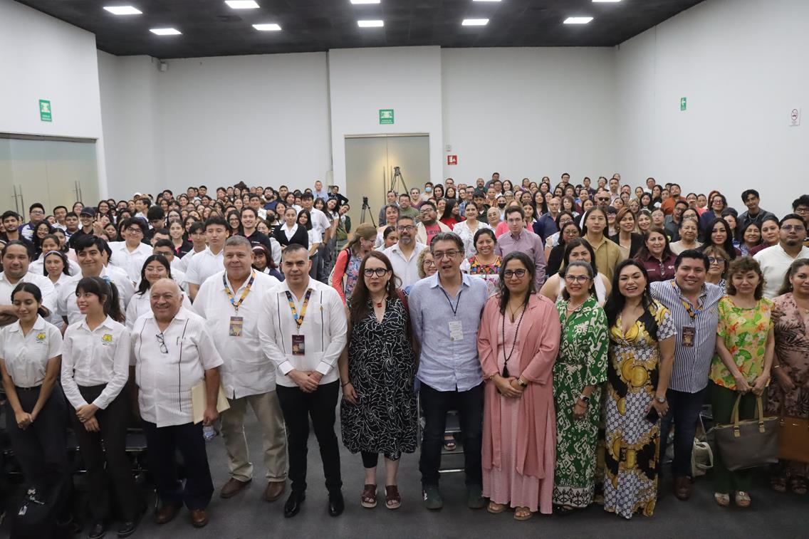 Universidad Autónoma de Yucatán